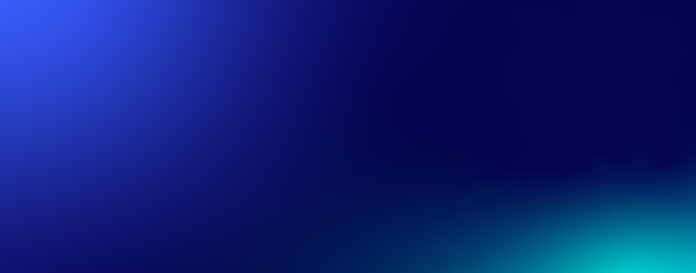www.rubrik.com - urlscan.io