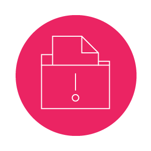 Why Rubrik | Backup Solutions and Instant Recovery | Rubrik