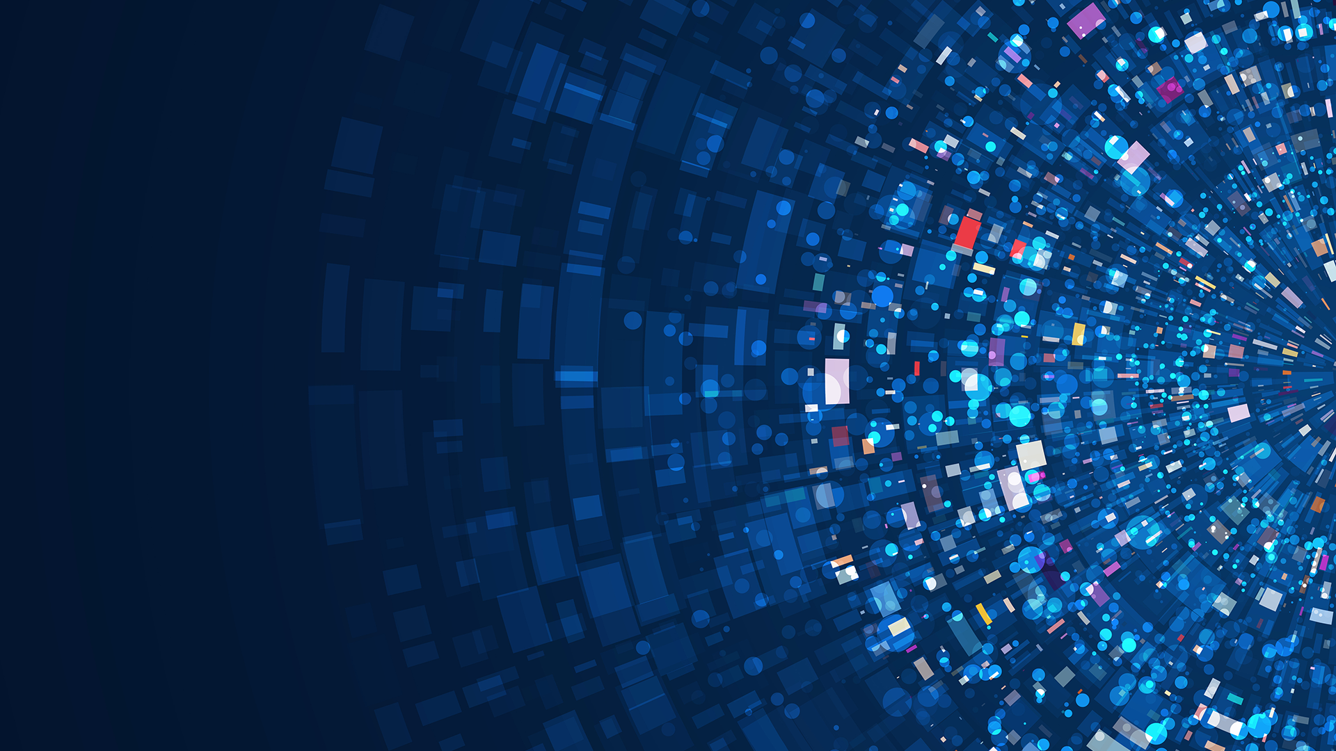 Advanced SQL Server Availability Group Configuration with Rubrik ...