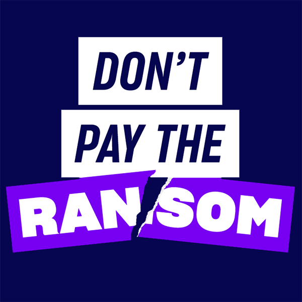 Protect Critical Apps with Zero Trust Data Security | Rubrik