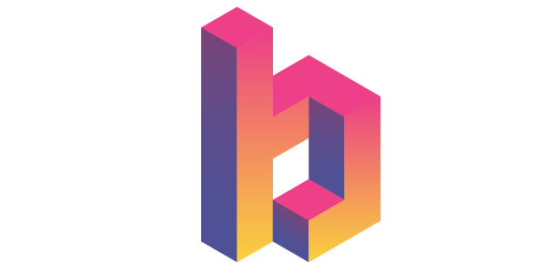 Why Rubrik | Backup Solutions and Instant Recovery | Rubrik