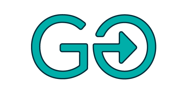 Why Rubrik | Backup Solutions and Instant Recovery | Rubrik