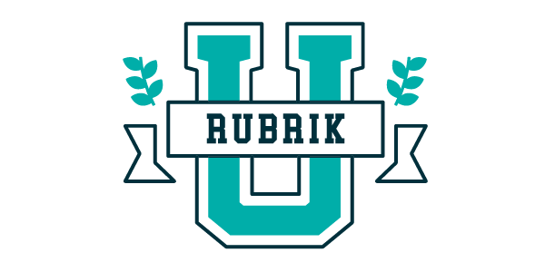 Rubrikが選ばれる理由 | バックアップソリューションと瞬時の復元 | Rubrik