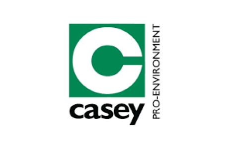 Casey Group Sees 90% Time Savings and 65 Days of Added Productivity ...