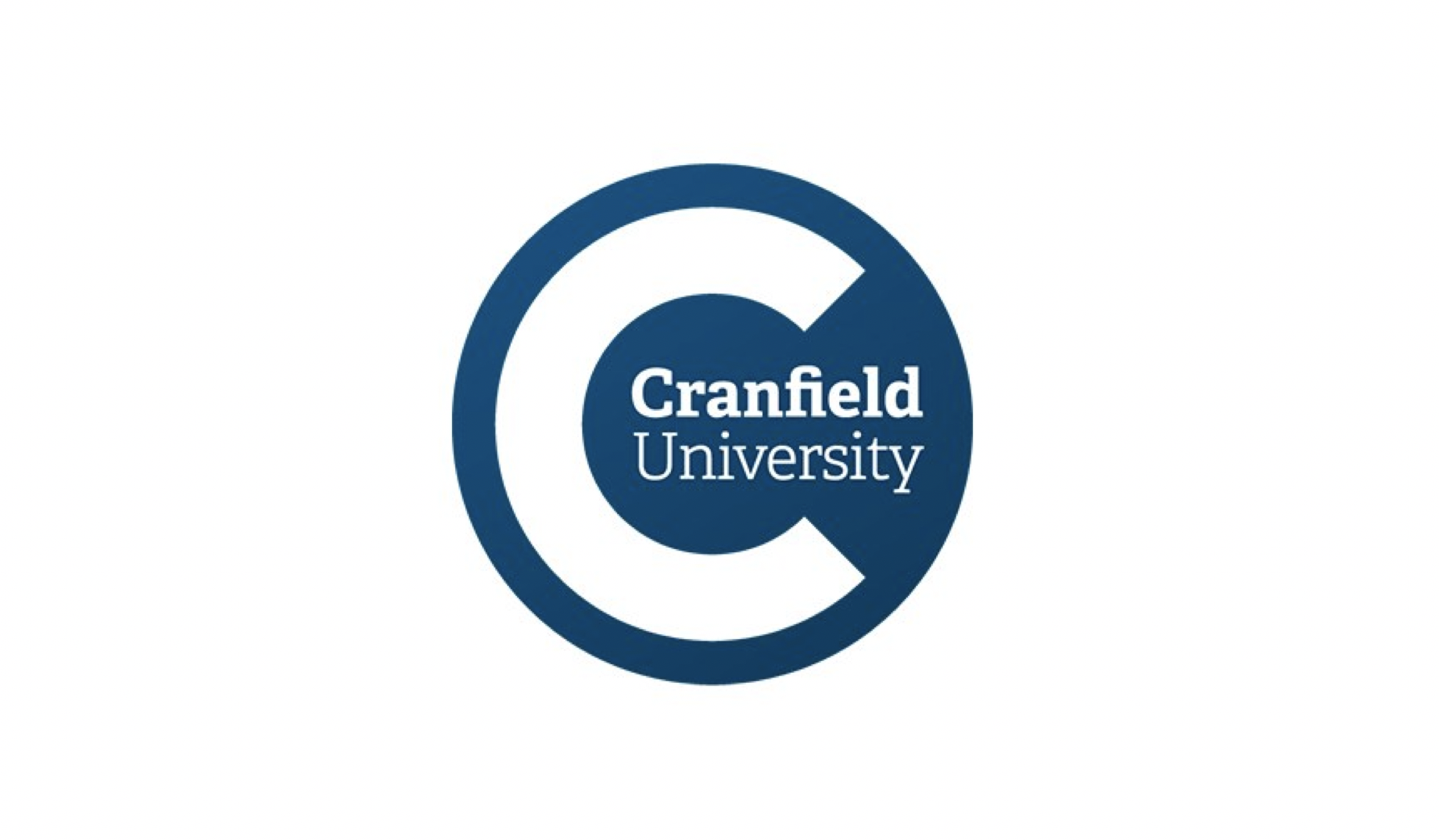 Rubrik | Cranfield University Chooses Rubrik for Disaster Recovery to ...