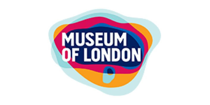 Rubrik Elastic App Service | Protect Database Apps with Native Tools