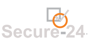 ServiceNow + Rubrik Integration | Enterprise Cloud Management