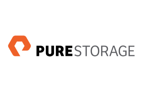 Pure Storage