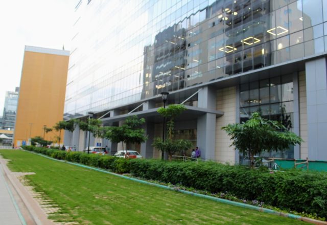 Rubrik Opens Bangalore R&D Center to Solve Cloud Data Management ...