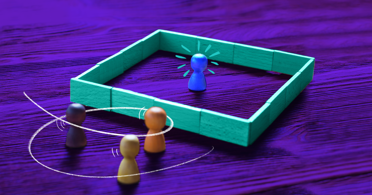 Data Resilence for Microsoft Azure SQL Against Ransomware and ...