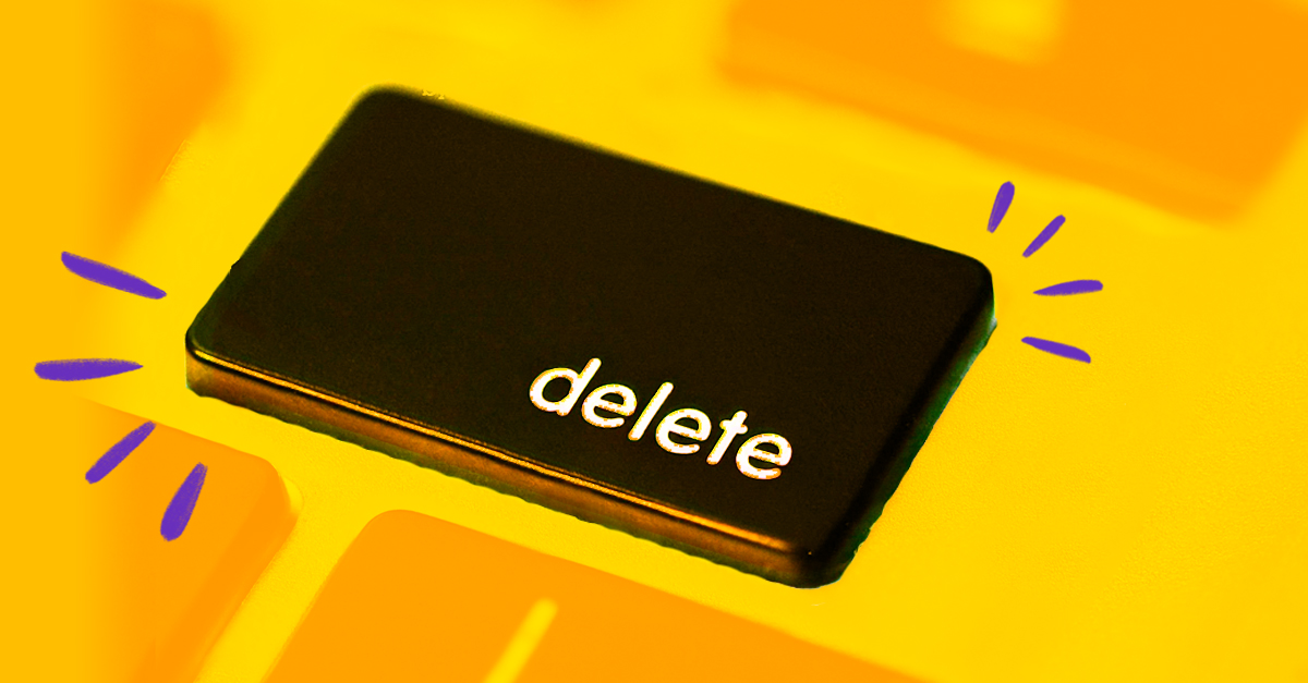 Make Account Compromise a Non-Issue: Introducing Immutability for ...