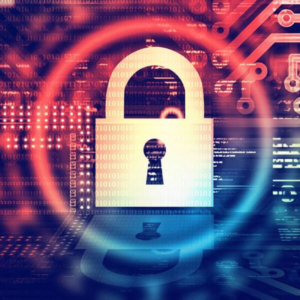 Zero Trust Data Protection | Rubrik Zero Trust Data Protection | Rubrik