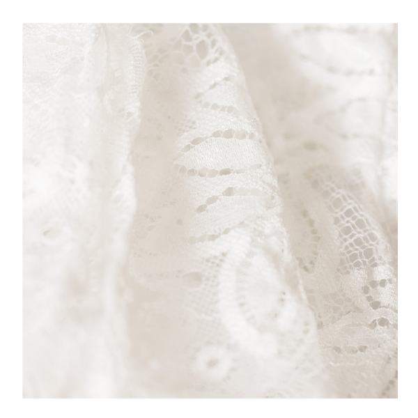 Protect Critical Apps with Zero Trust Data Security | Rubrik