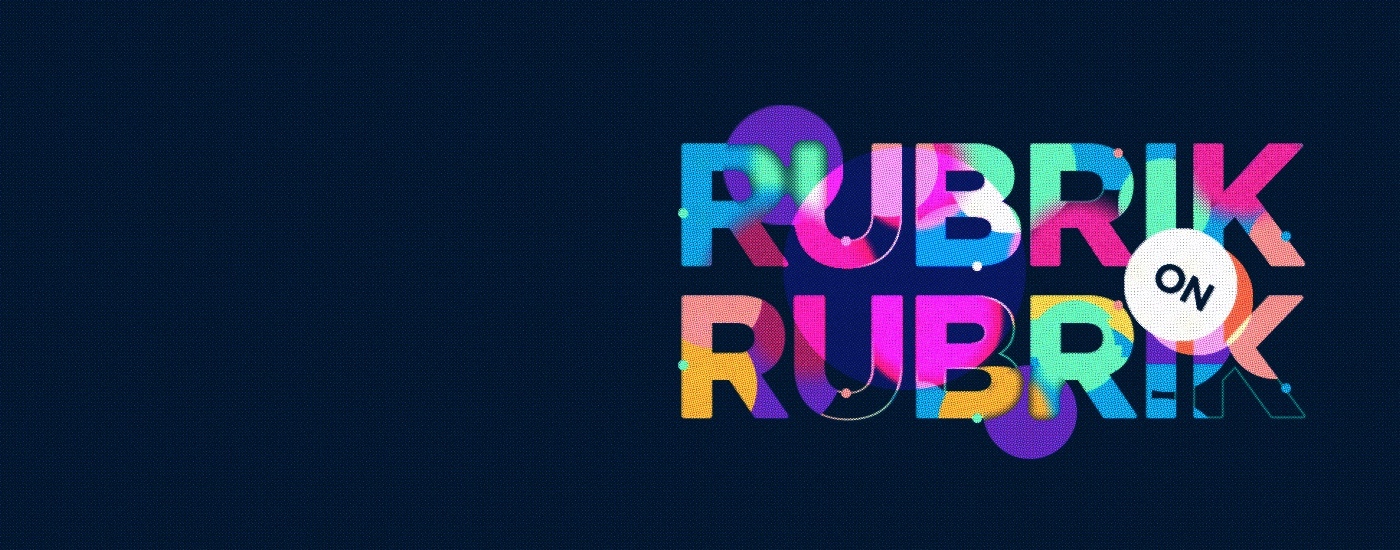 Data Protection – Backup, Archive and Replication | Rubrik