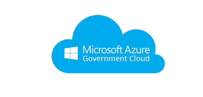 Rubrik | State & Local Government