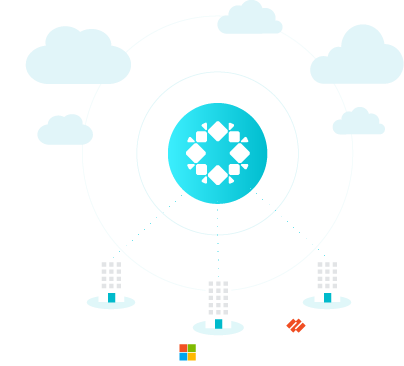 Rubrik’s Security Alliance Partners | Rubrik