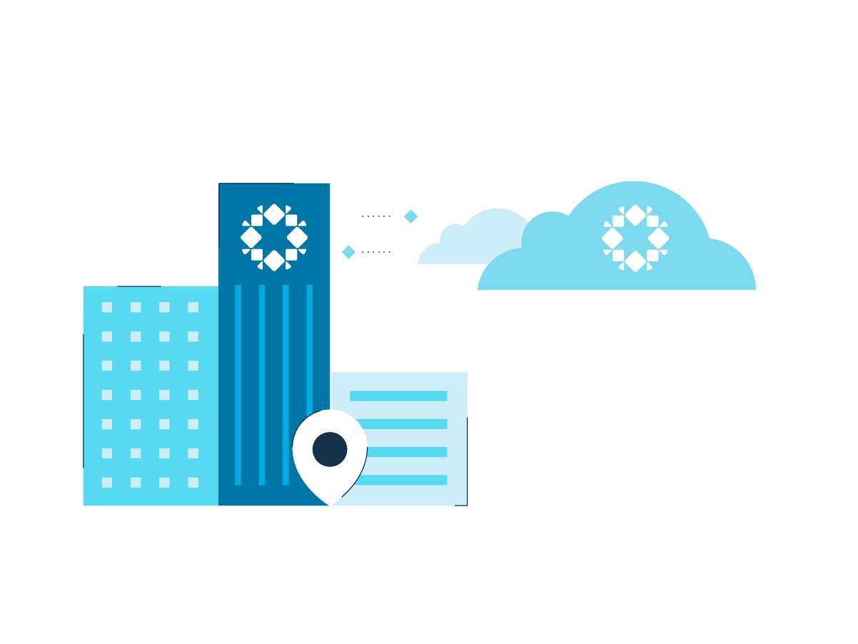 Cloud Data Management, Protection and Backup | Rubrik Cloud Data Management, Protection and Backup | Rubrik