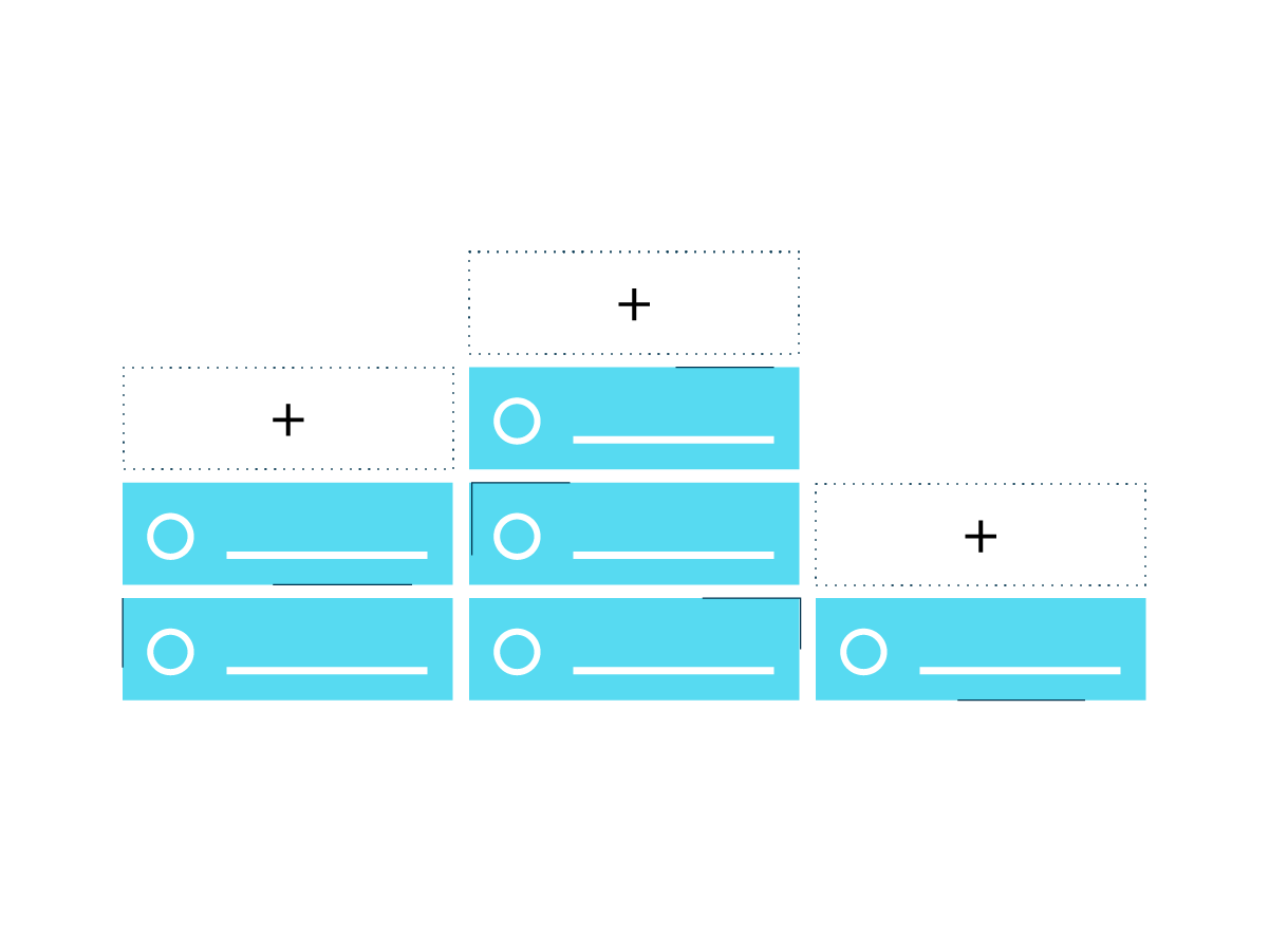 Rubrik Industry Platforms | Data Protection in Multi-Cloud Environment Rubrik Industry Platforms | Data Protection in Multi-Cloud Environment