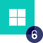 Zero Trust Data Security | Rubrik