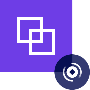 Rubrik Unveils Rubrik Cyber Recovery to Take the Uncertainty Out of ...