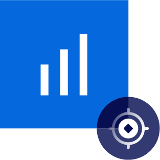 Why Rubrik: Becoming Resilient Against Cyberattacks | Rubrik