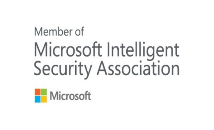 Rubrik for Microsoft Sentinel for Ransomware Recovery | Rubrik